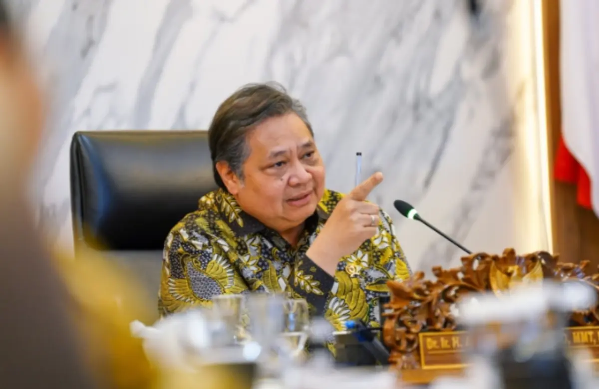 Kabar Baik! Karyawan Upah Rendah dan Guru Honorer Bakal Terima BSU ...