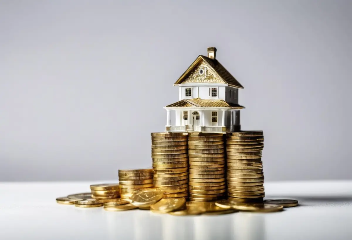 Perkuat Literasi Keuangan Kalangan Pelajar SMP di Cirebon, OJK Hadirkan ...